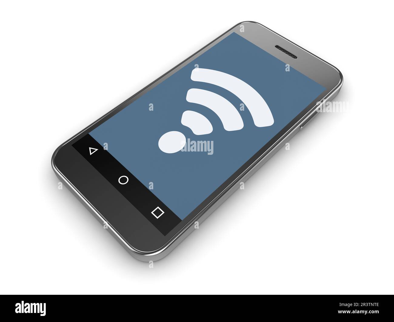 5g mobile technology sign hi-res stock photography and images - Alamy