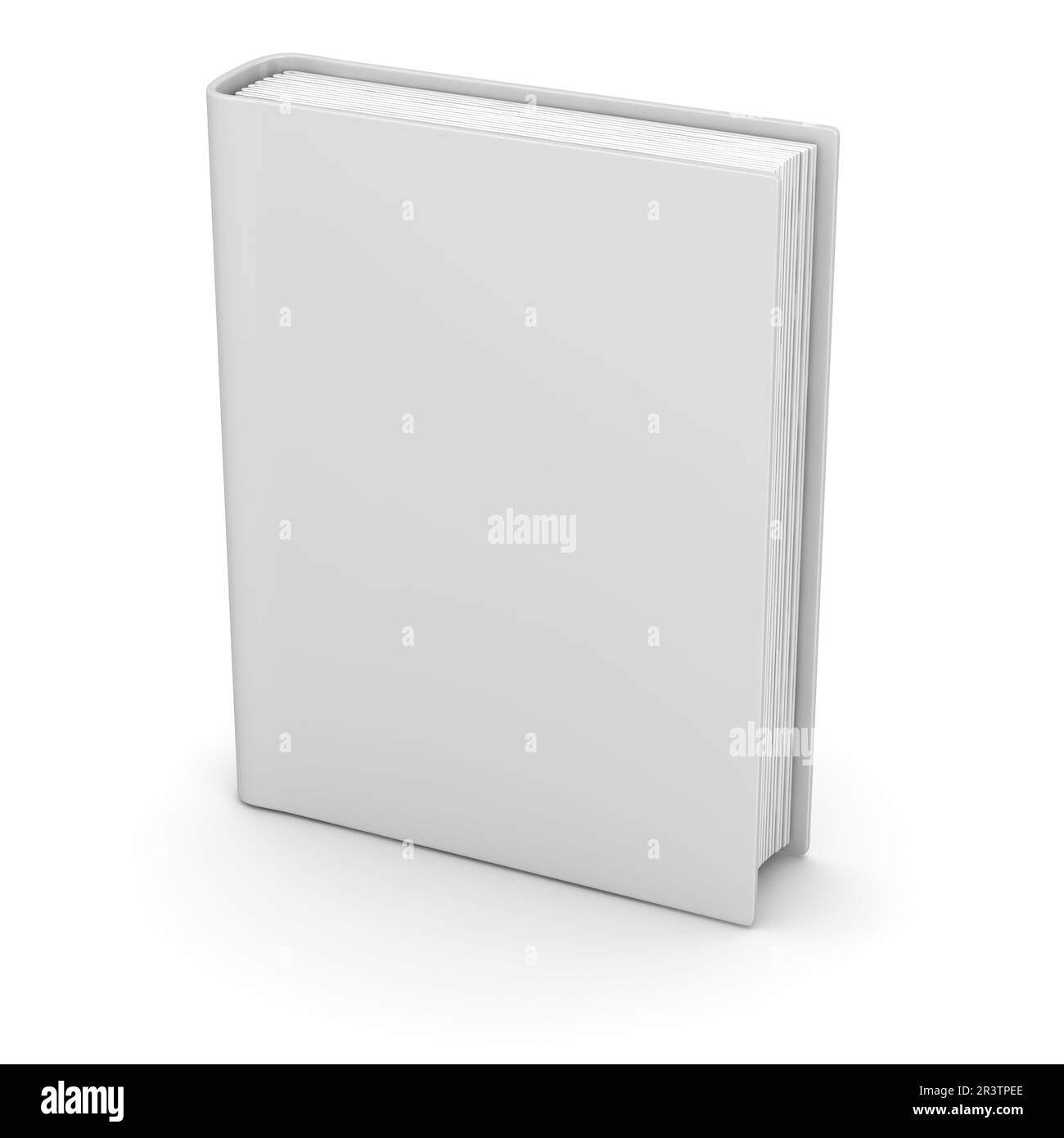 White book Black and White Stock Photos & Images - Alamy