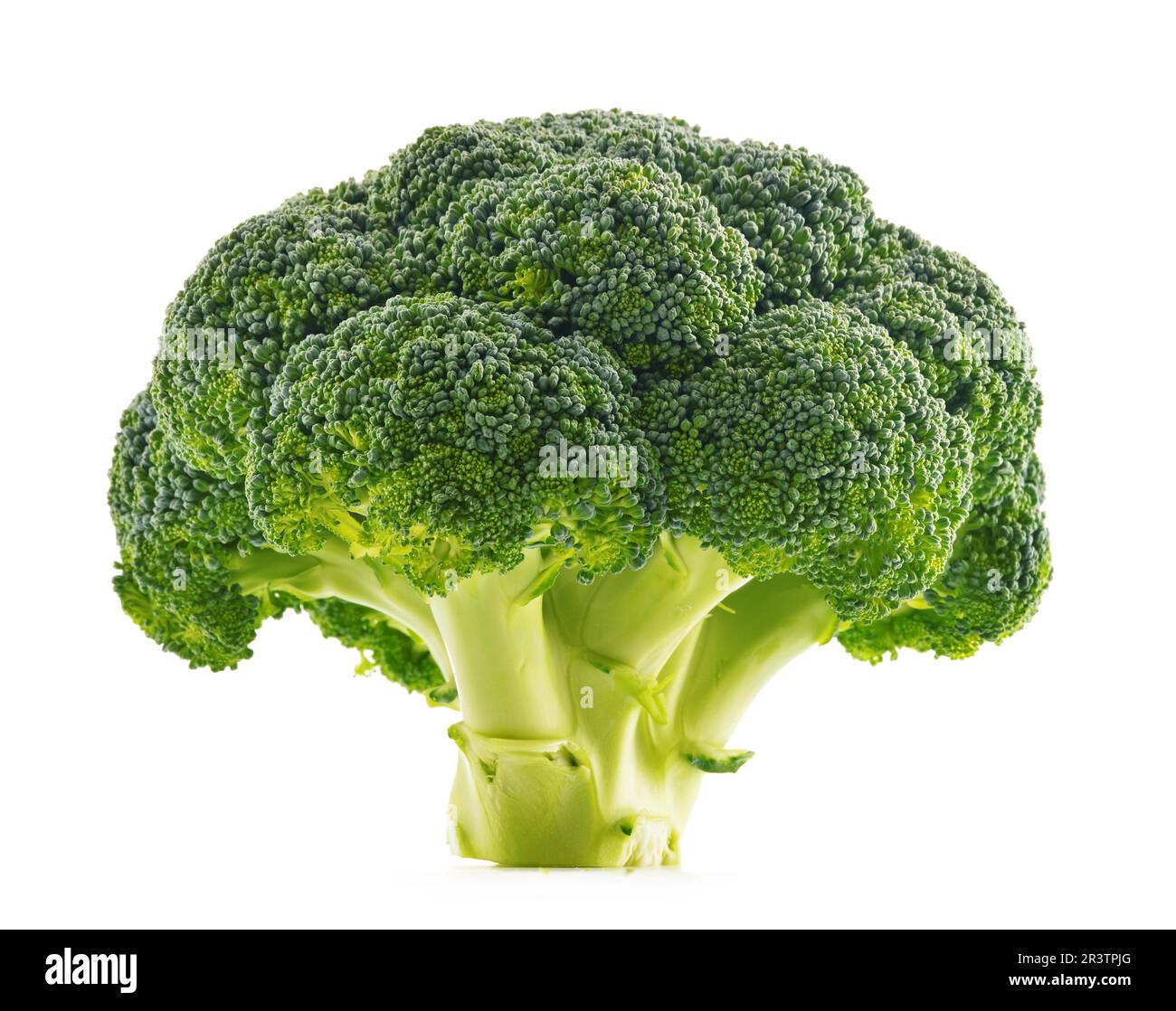 Organic shop vegetable Cut Out Stock Images & Pictures - Alamy