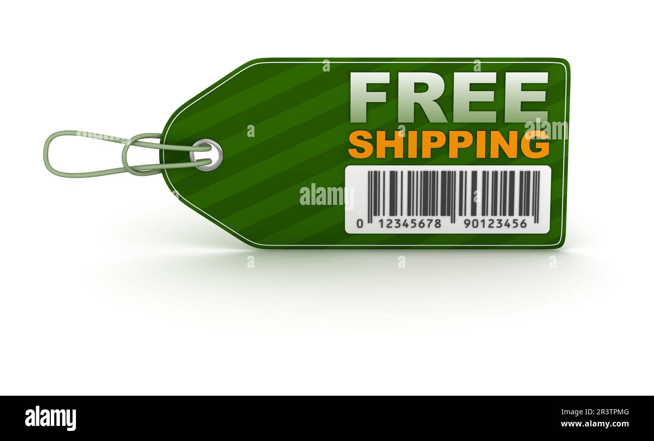 Free price tag hi-res stock photography and images - Alamy