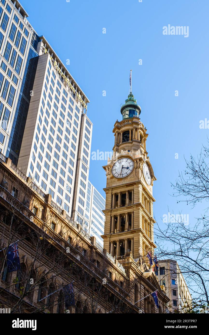 Lands department hi-res stock photography and images - Alamy