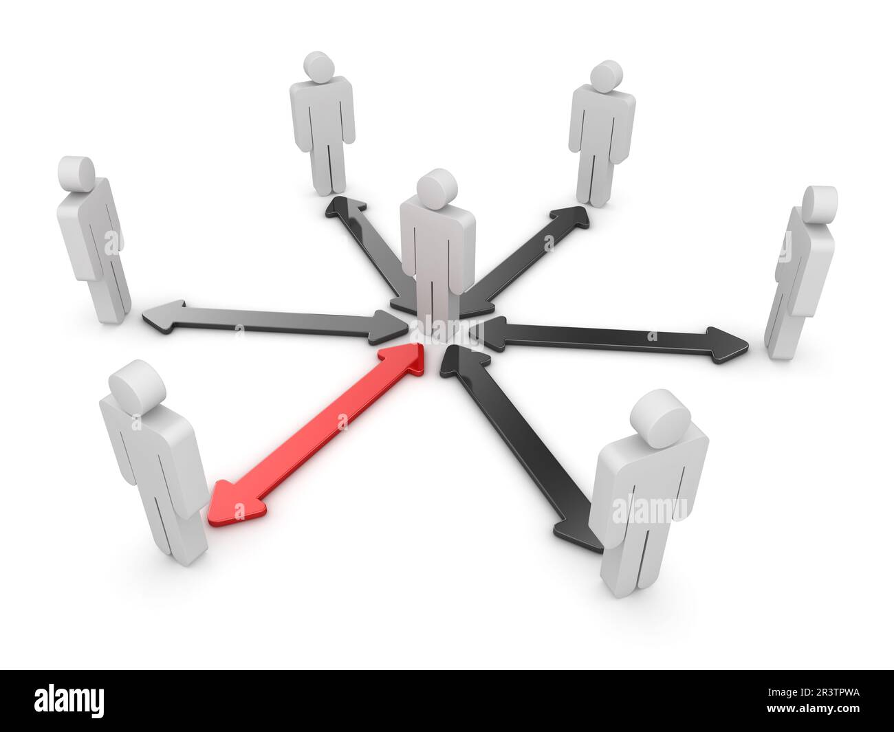 Organized organization hi-res stock photography and images - Alamy