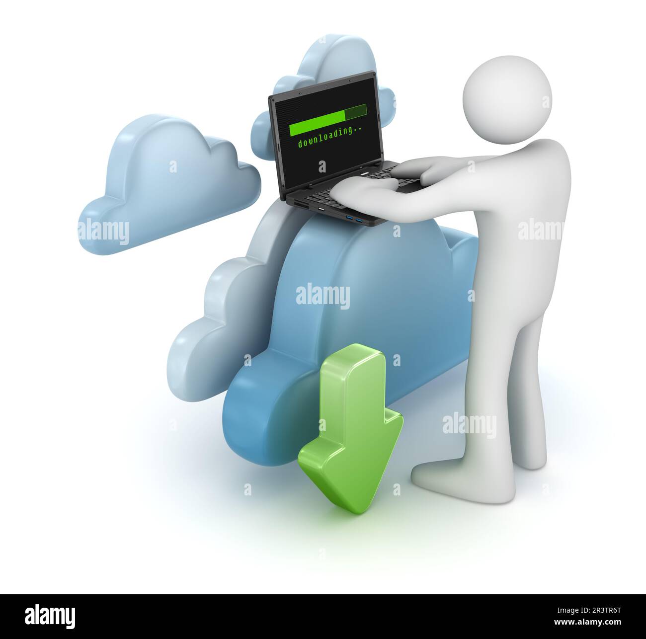 Downloading hi-res stock photography and images - Alamy