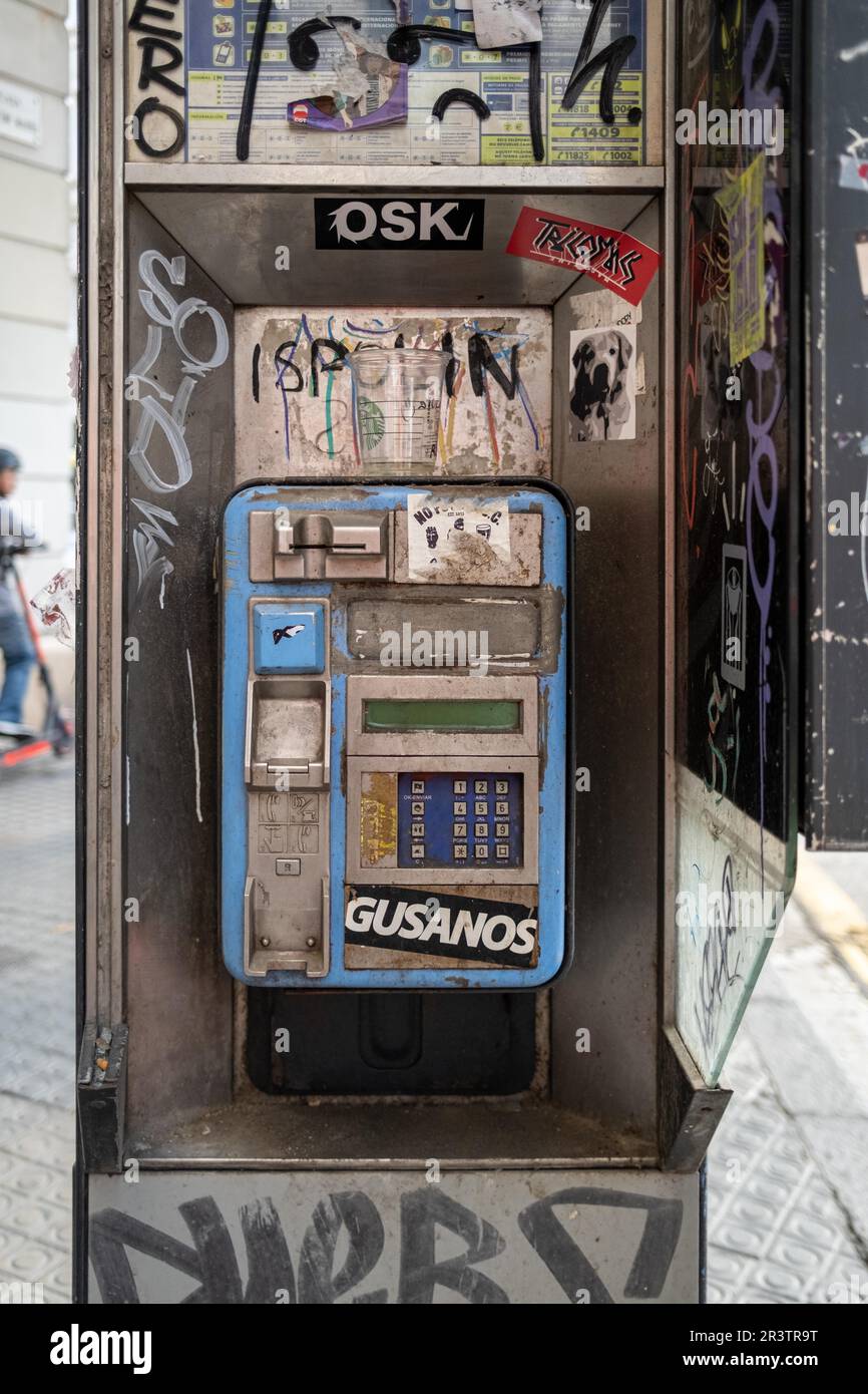 Photography booth hi-res stock photography and images - Alamy