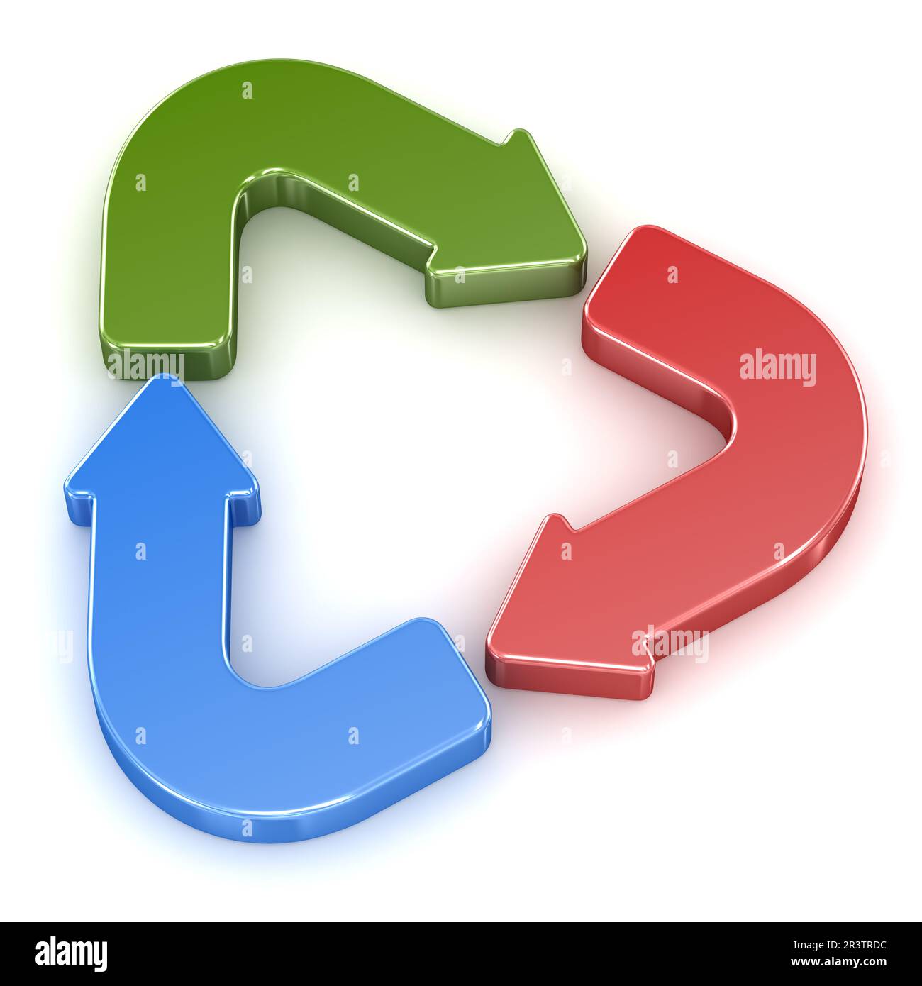 Colorful Flowchart Diagram Stock Photo - Alamy Colorful Flowchart Diagram Stock Photo - Alamy
