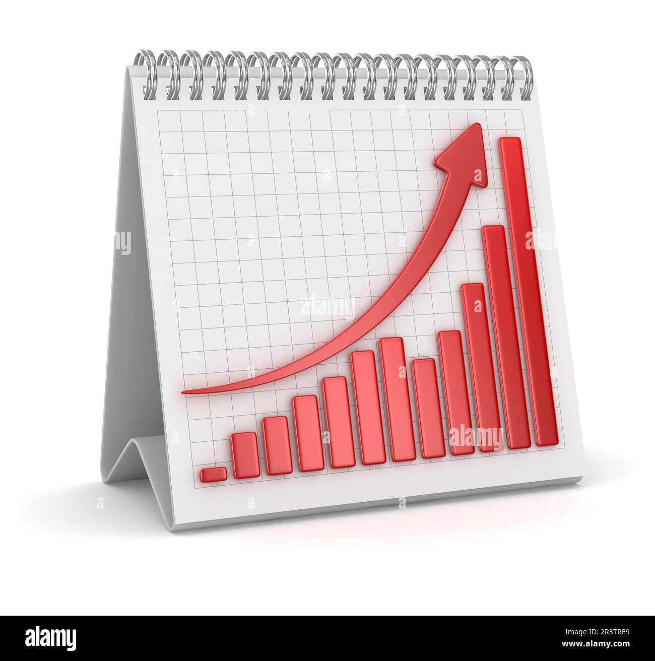 Business calendar hi-res stock photography and images - Alamy