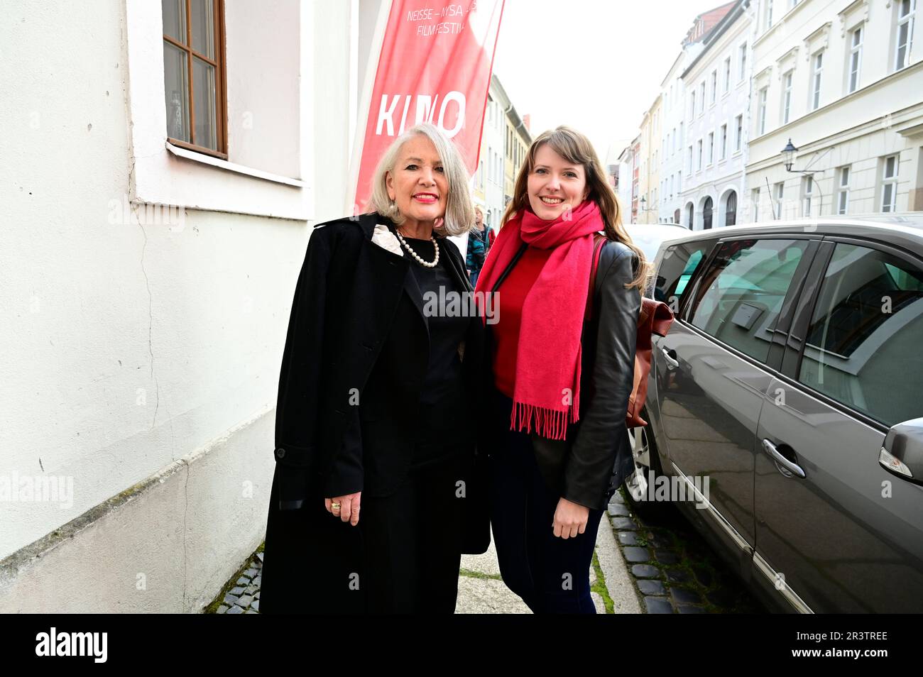 20 schauspielerin hi-res stock photography and images - Alamy