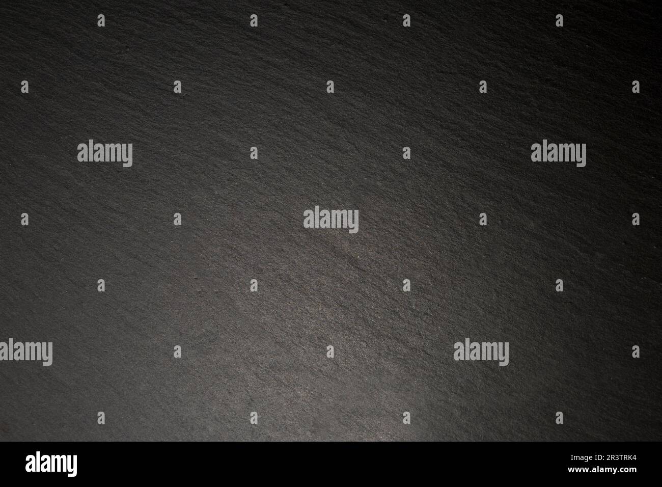 Slate gray background hi-res stock photography and images - Alamy