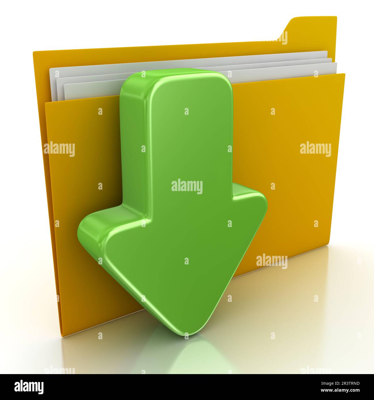 Folder Icon Download Gold Files Folder Icon PNG Images & PSDs For