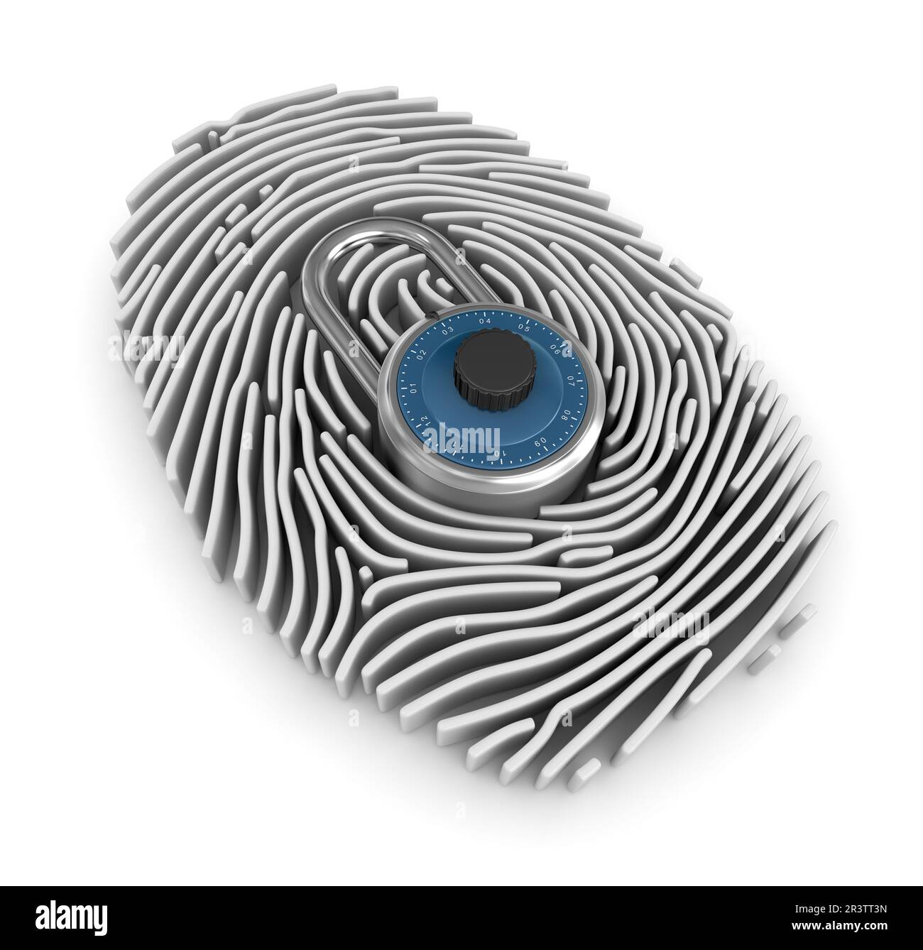 Accessibility hi-res stock photography and images - Alamy