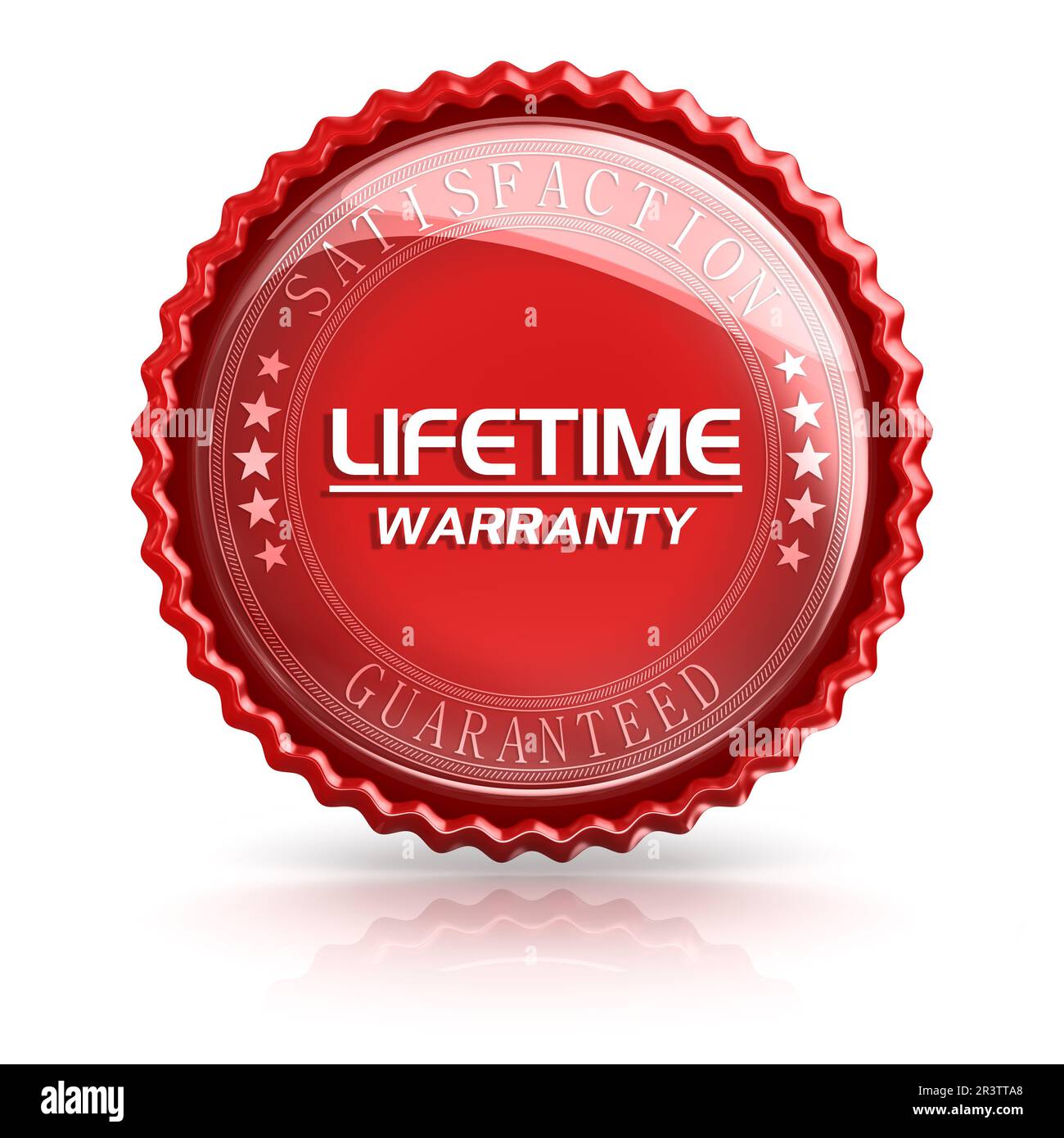 Lifetime stamp hi-res stock photography and images - Alamy