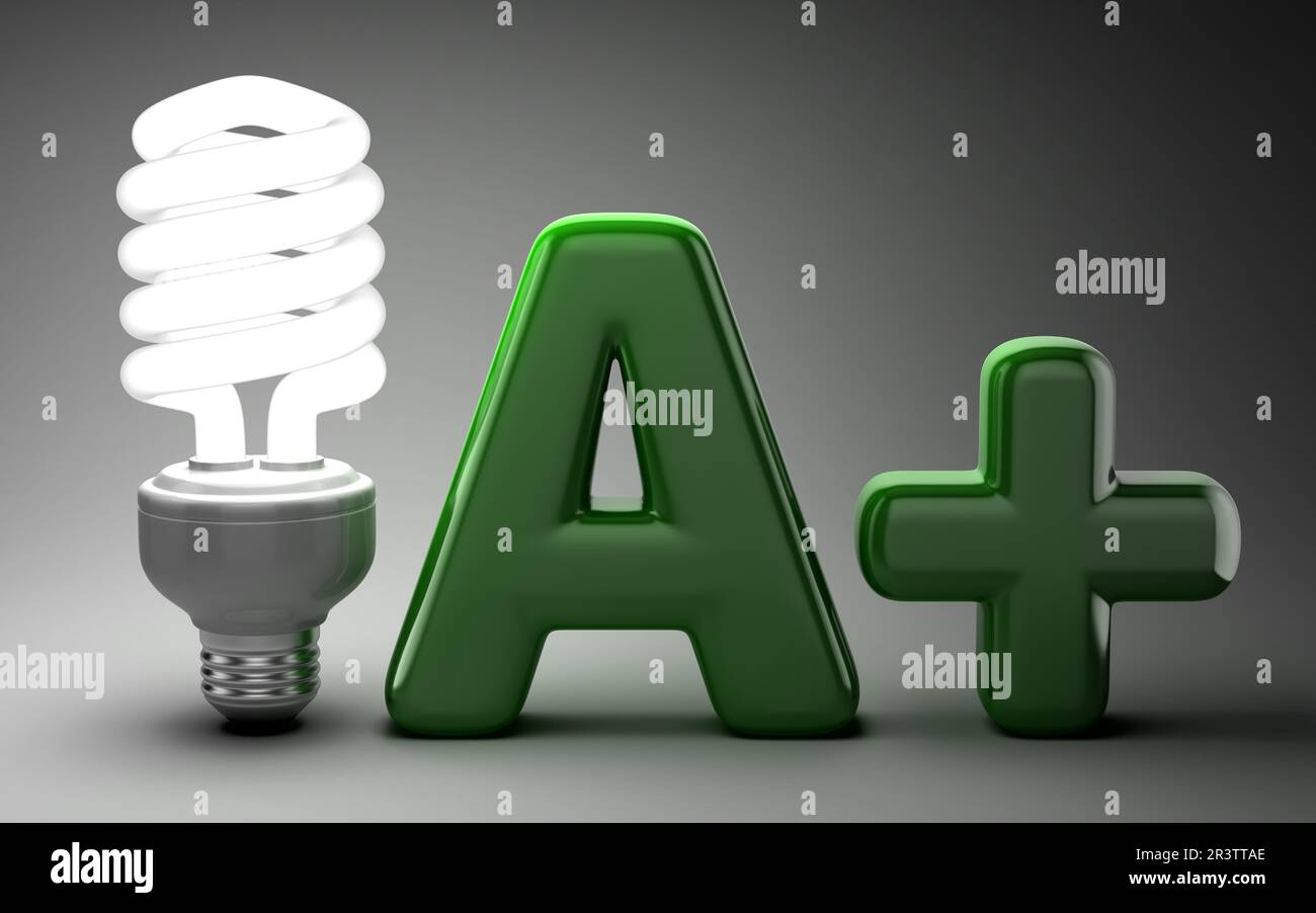 Light saver hi-res stock photography and images - Alamy