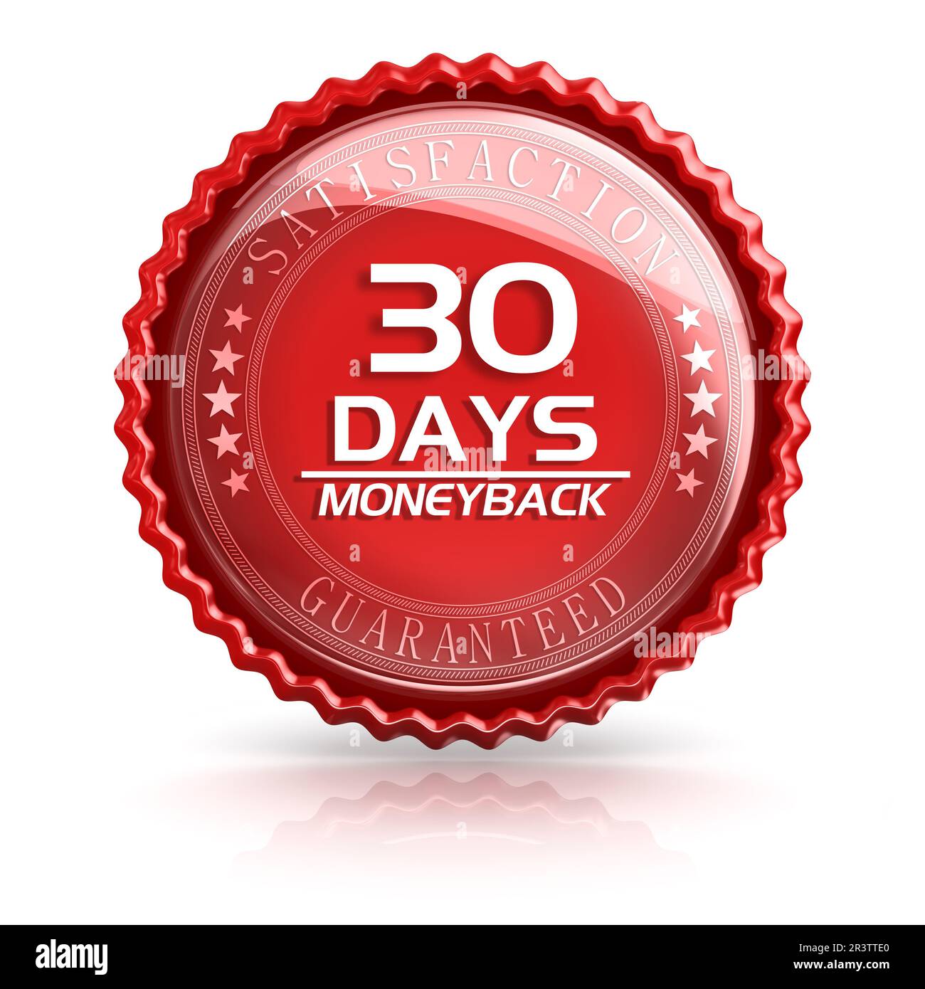 30 days hi-res stock photography and images - Alamy