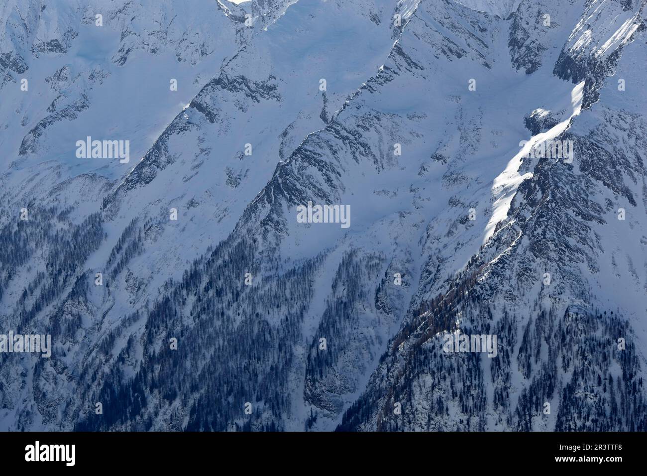 Ankogel ski hi-res stock photography and images - Alamy