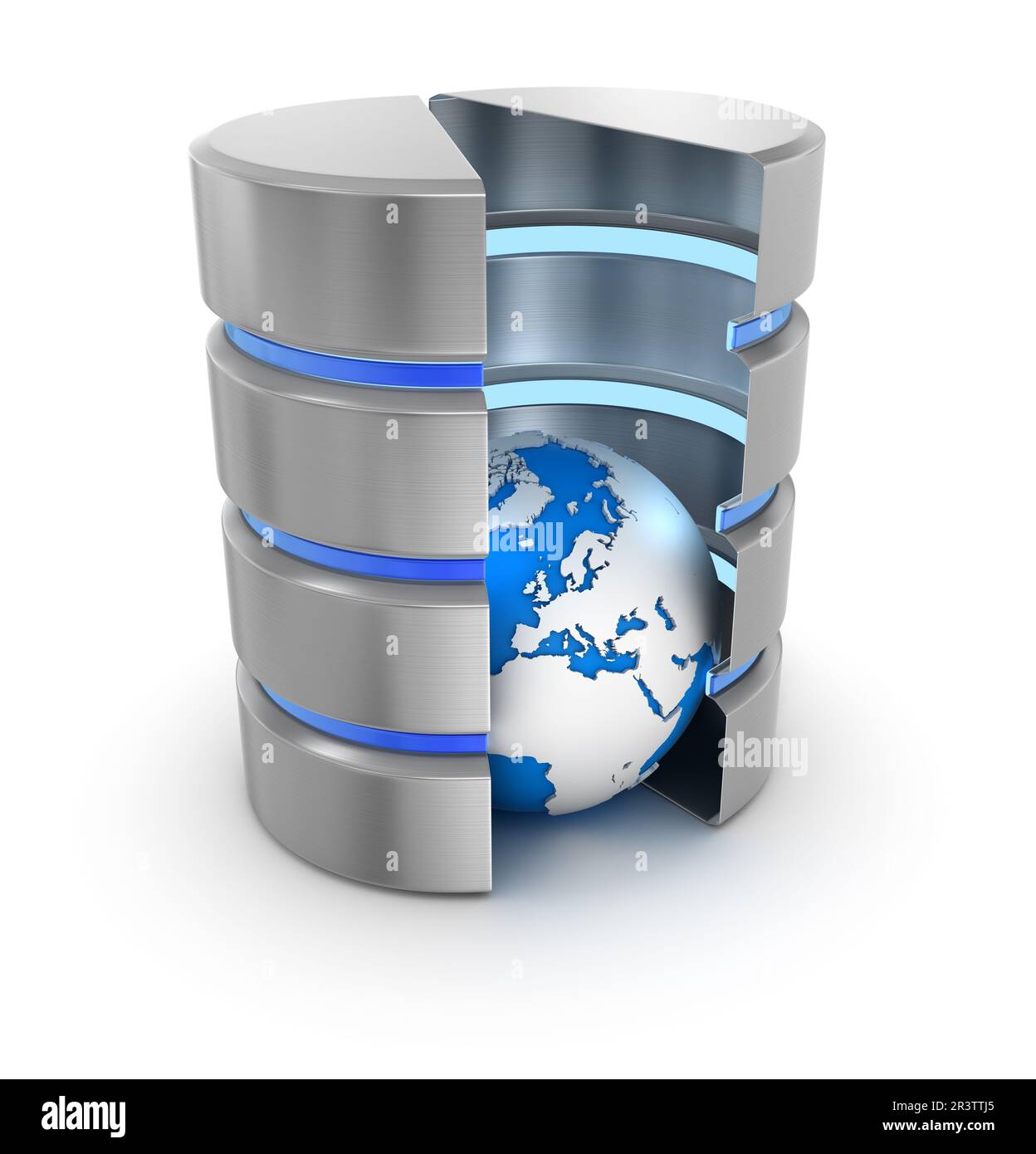 Compartment for storage hi-res stock photography and images - Alamy