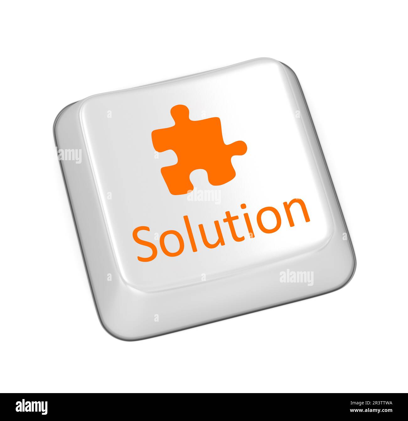 Accessibility solution hi-res stock photography and images - Alamy