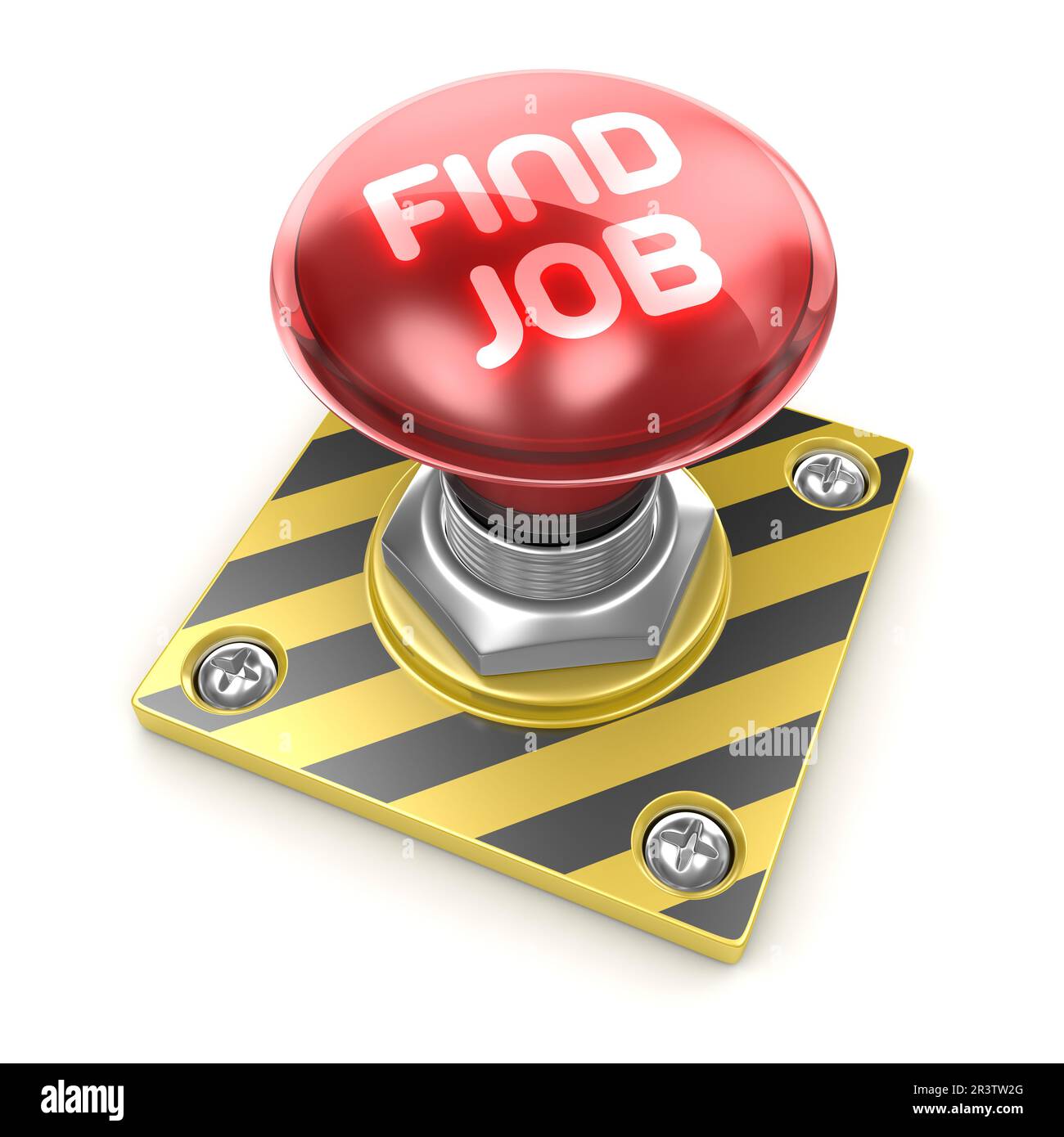 Find your power hi-res stock photography and images - Alamy