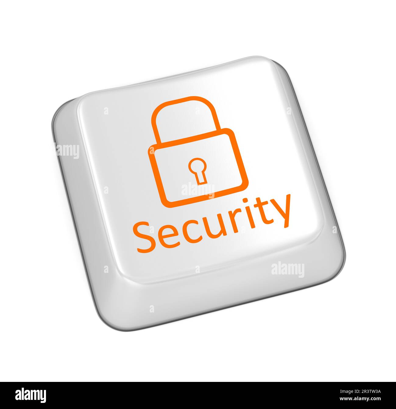 Security knowledge hi-res stock photography and images - Alamy