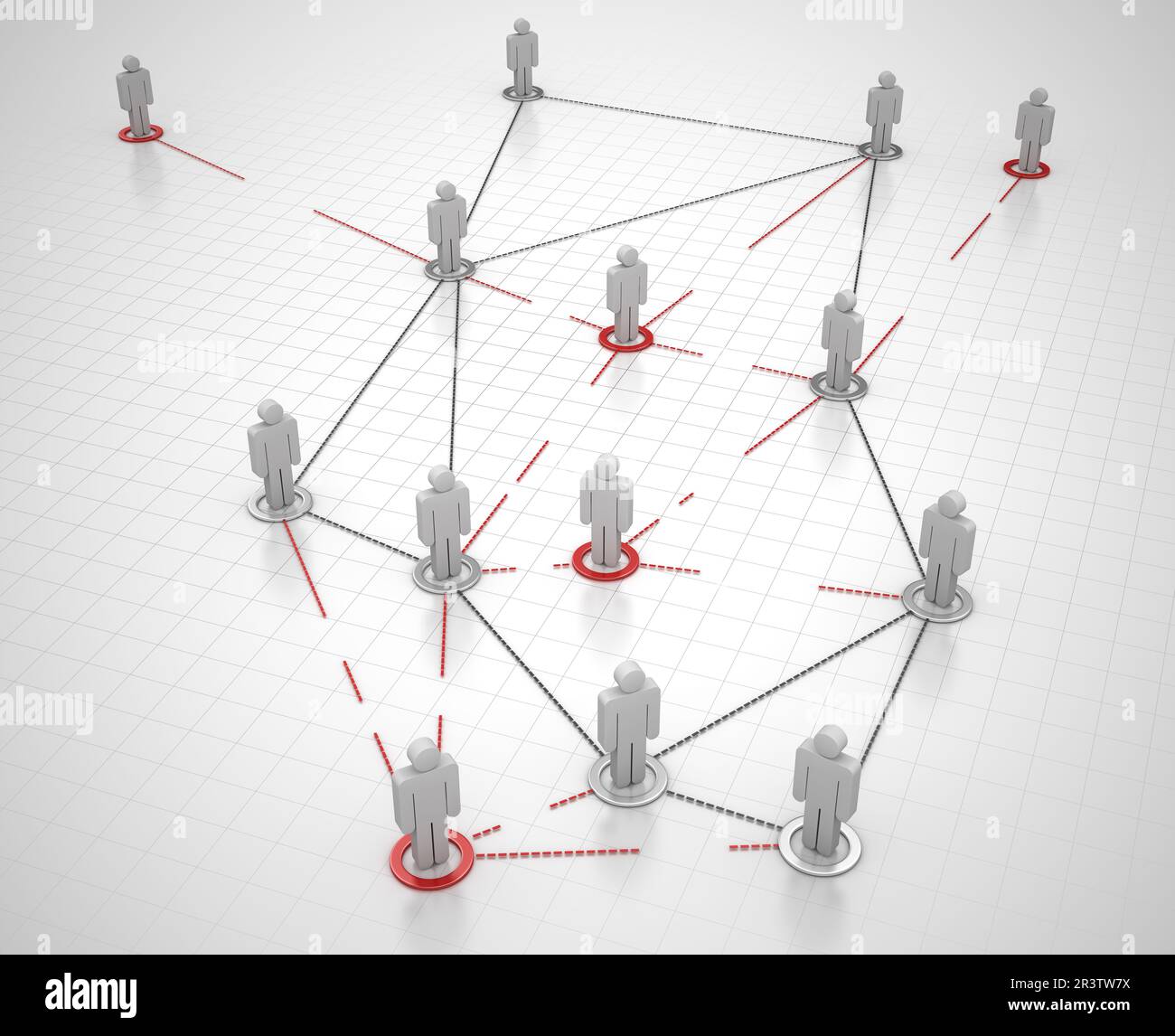 Internet disconnect hi-res stock photography and images - Alamy