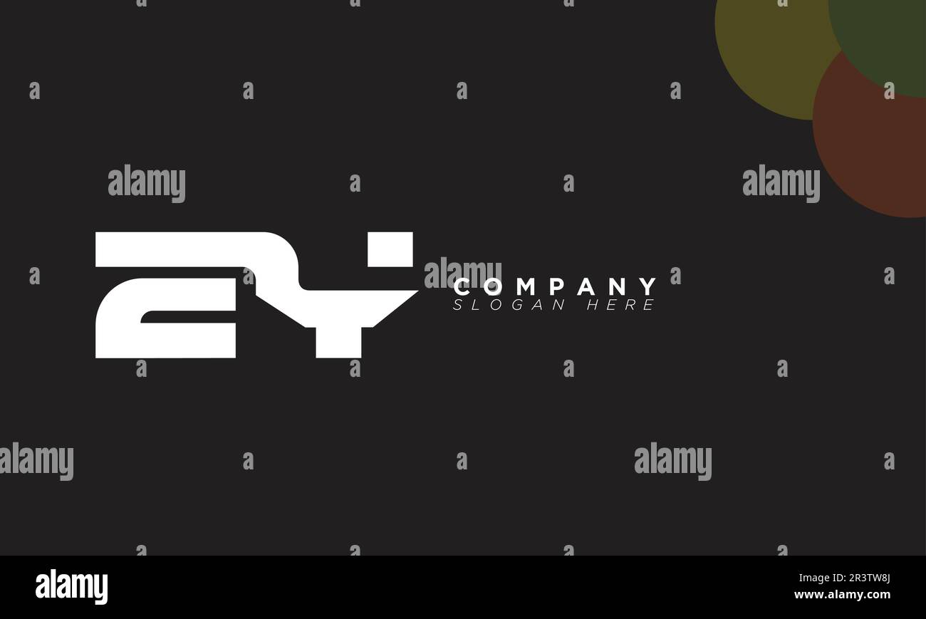 Ey alphabet hi-res stock photography and images - Alamy