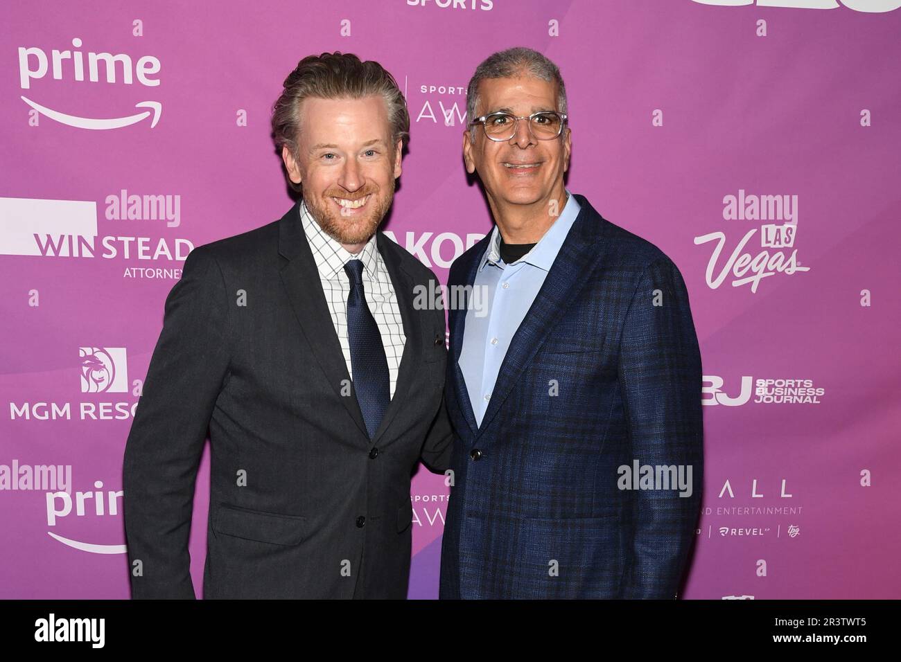 Caa icon hi-res stock photography and images - Alamy