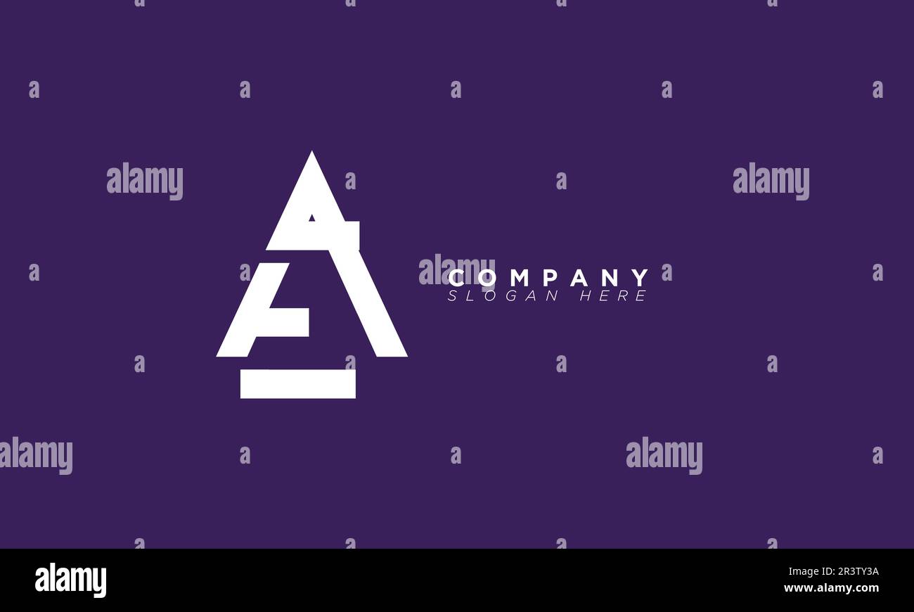 Classic letter Stock Vector Images - Alamy