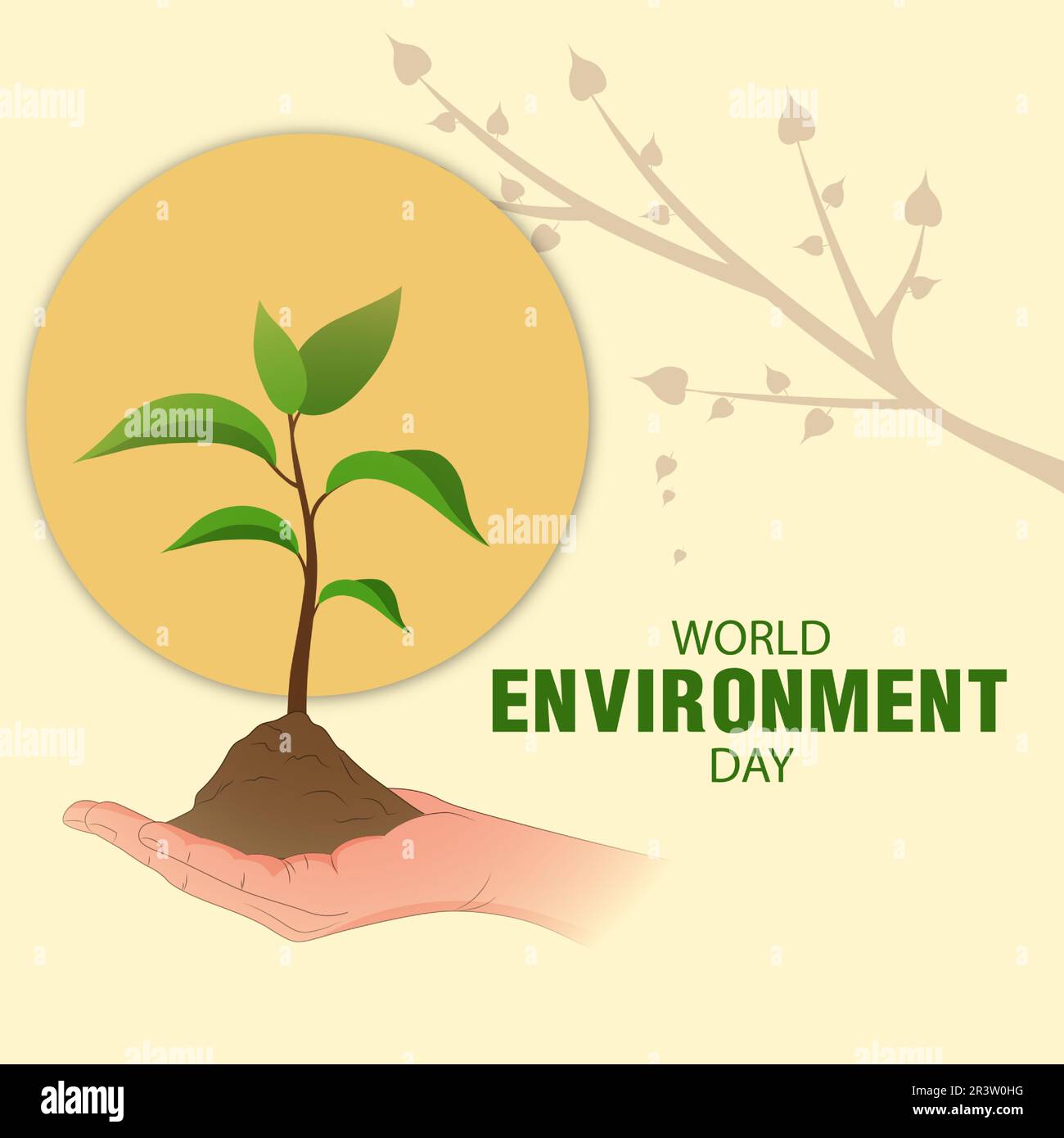 EMS, global warming, green, EPA, pollution, climate change ...