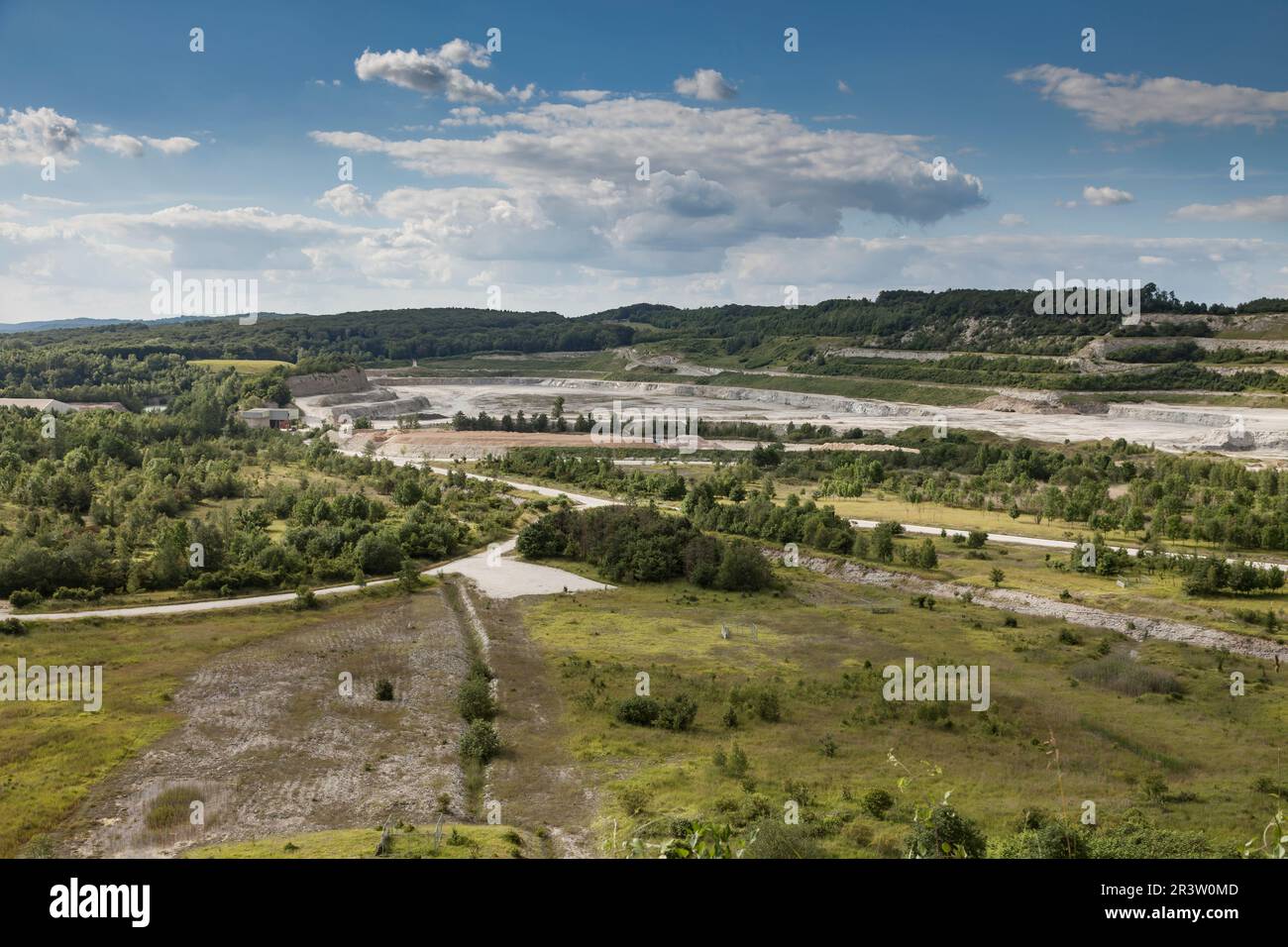 Lengerich westphalia hi-res stock photography and images - Alamy