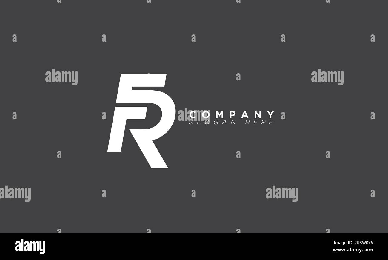 Alphabet fr Black and White Stock Photos & Images - Alamy