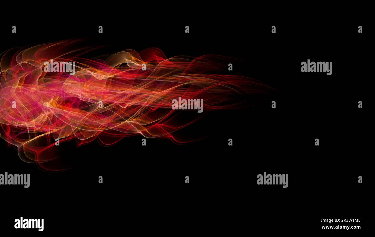 Red hot filaments hi-res stock photography and images - Alamy