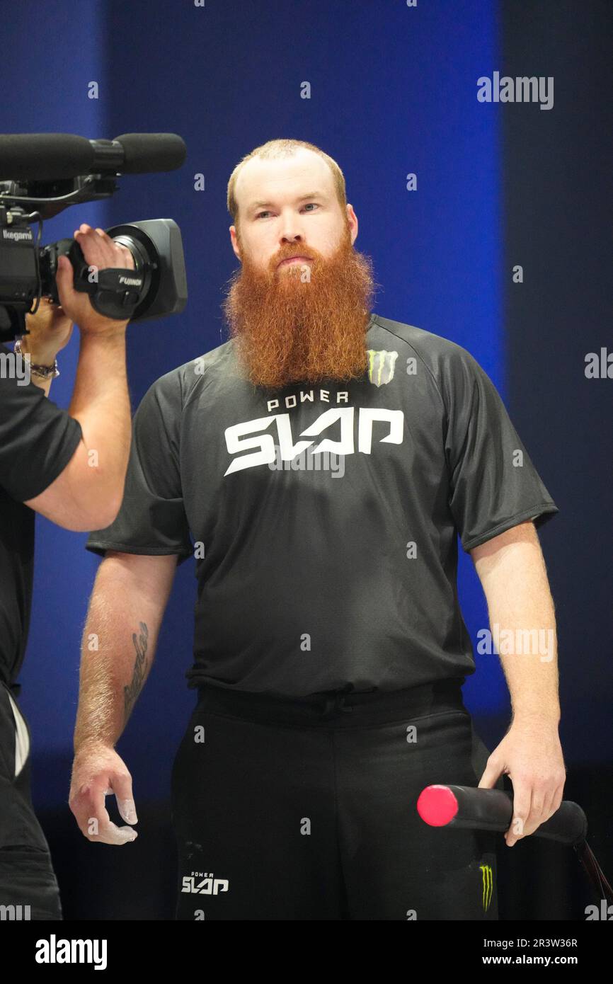 Ron bell hi-res stock photography and images - Alamy