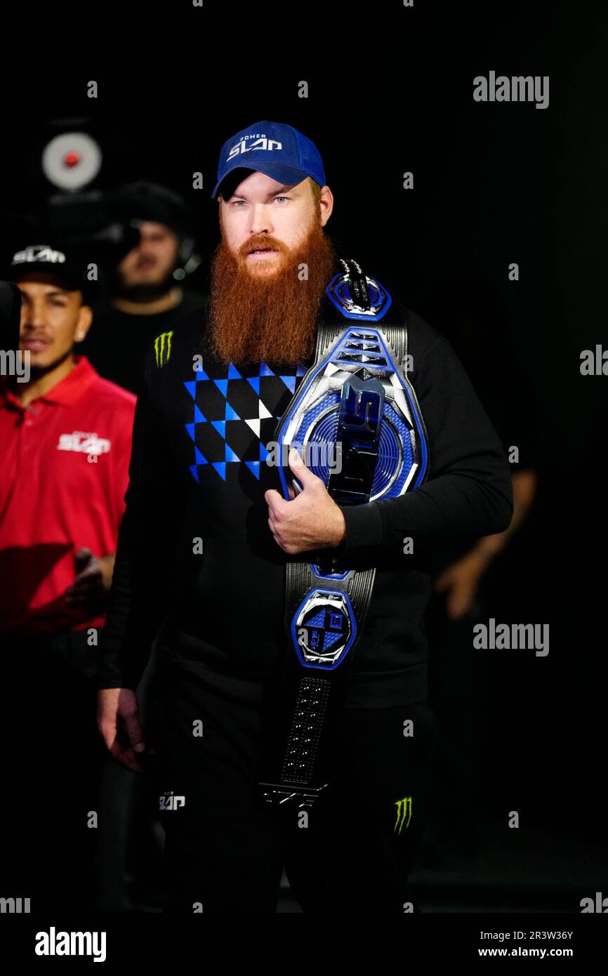 Ron bell hi-res stock photography and images - Alamy