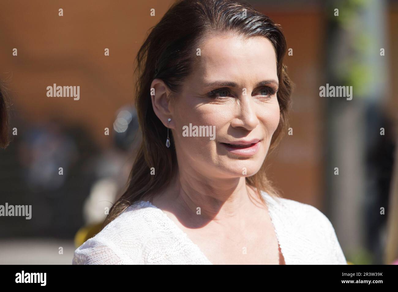 Anja kling hi-res stock photography and images - Alamy