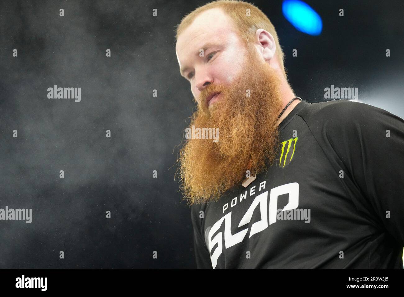 Ron bell hi-res stock photography and images - Alamy