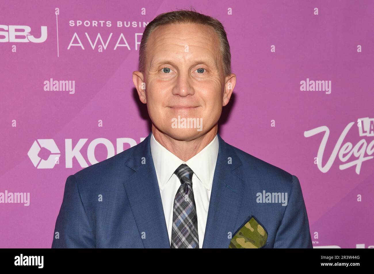 Eric shanks hi-res stock photography and images - Alamy