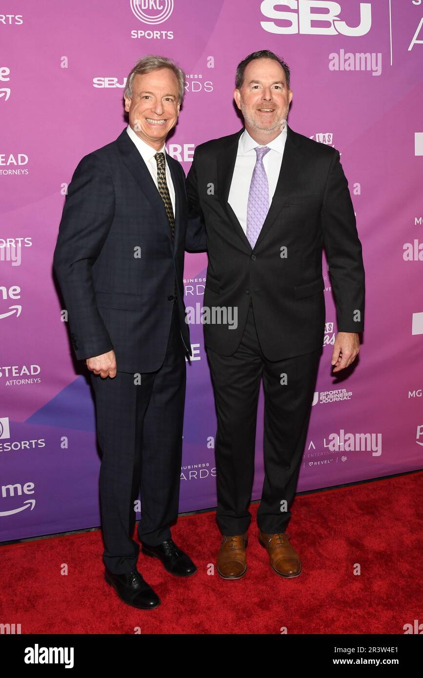 John shea hi-res stock photography and images - Alamy