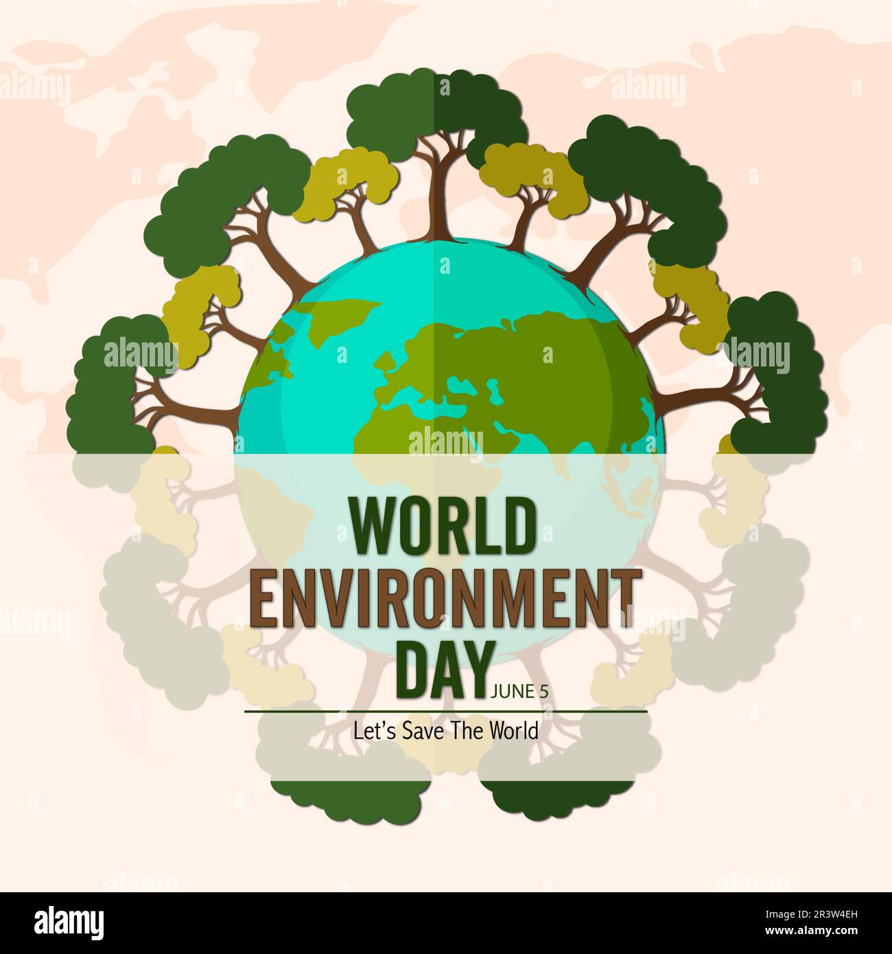 Epa day Stock Vector Images - Alamy