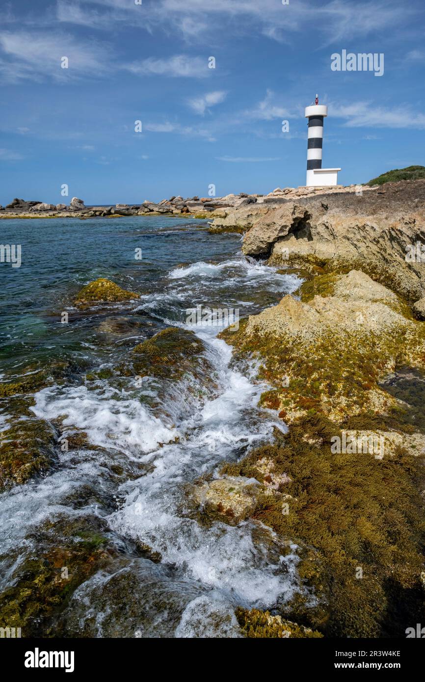 Punta plana hi-res stock photography and images - Alamy