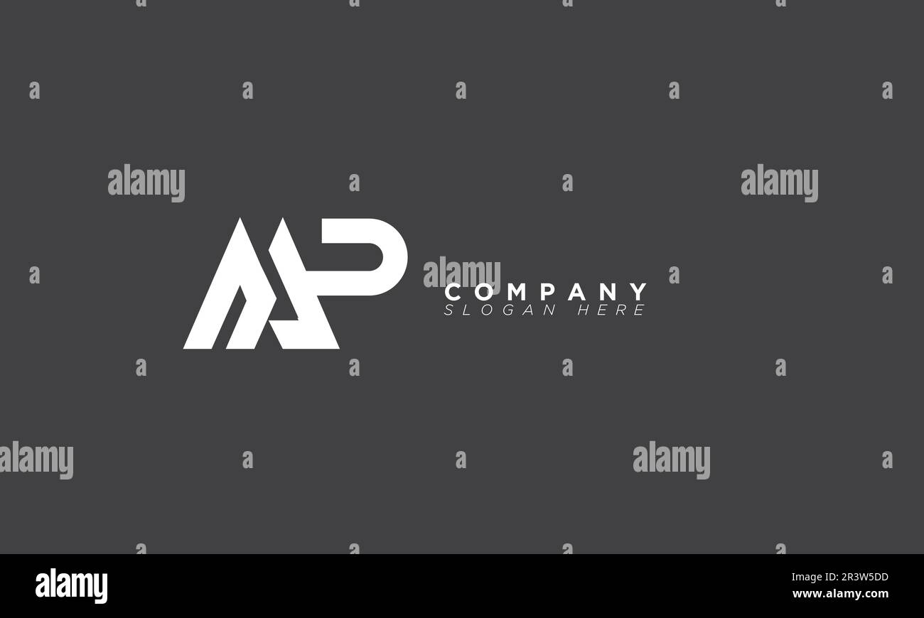 Mp symbol Stock Vector Images - Alamy