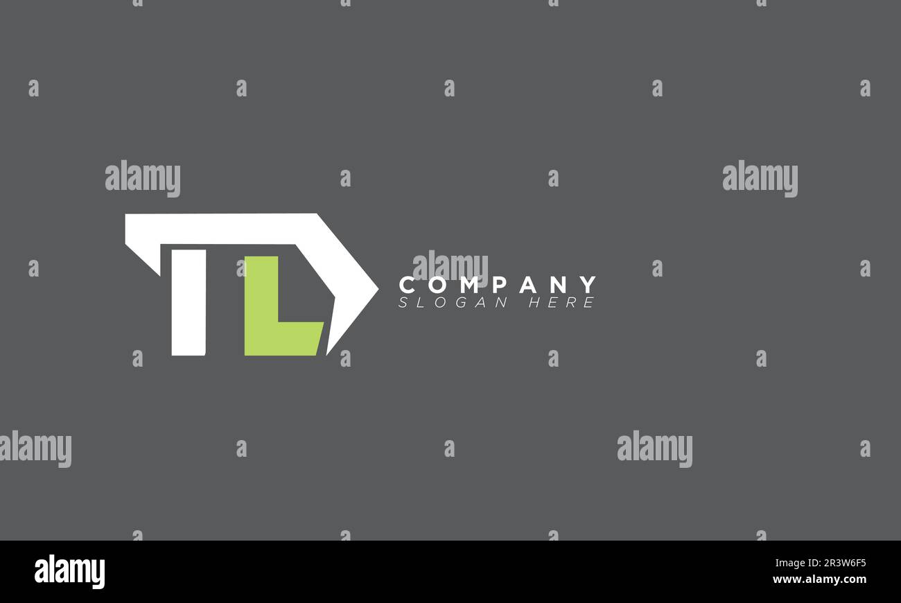 Td font hi-res stock photography and images - Alamy