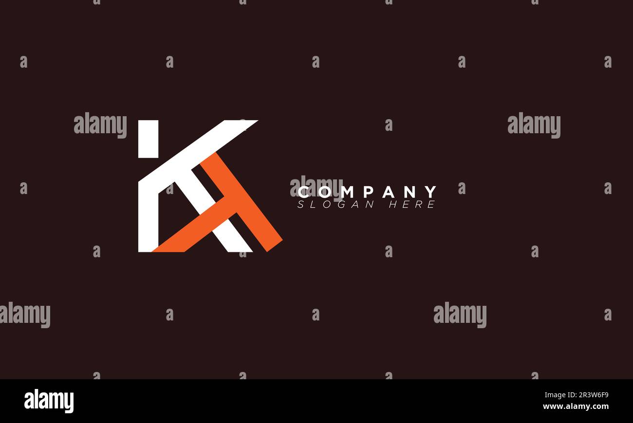 Kt alphabet hi-res stock photography and images - Alamy