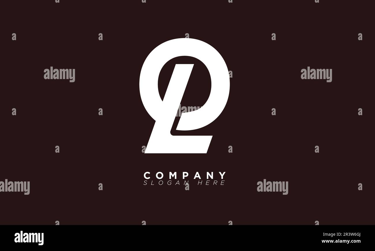 Ol alphabet hi-res stock photography and images - Alamy