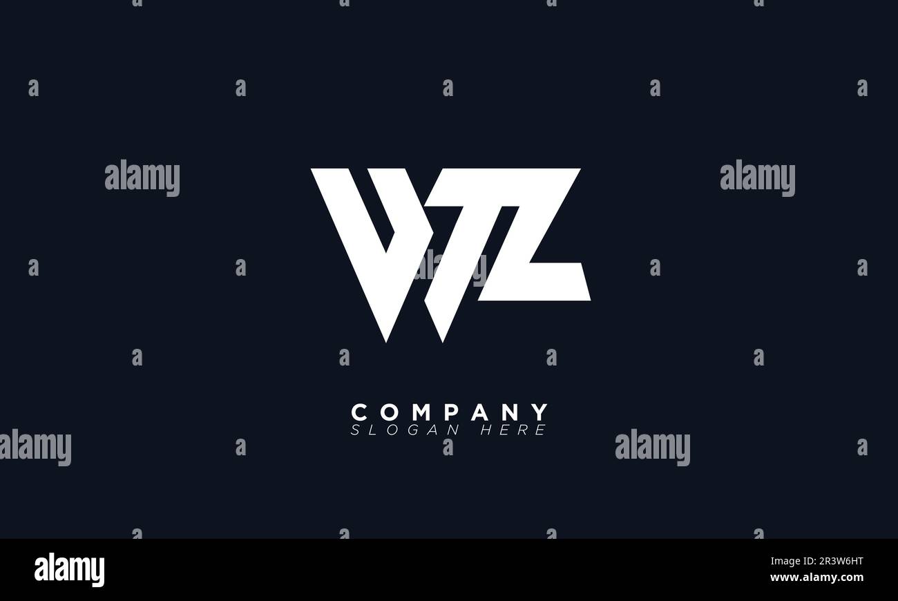 Wtz symbol hi-res stock photography and images - Alamy