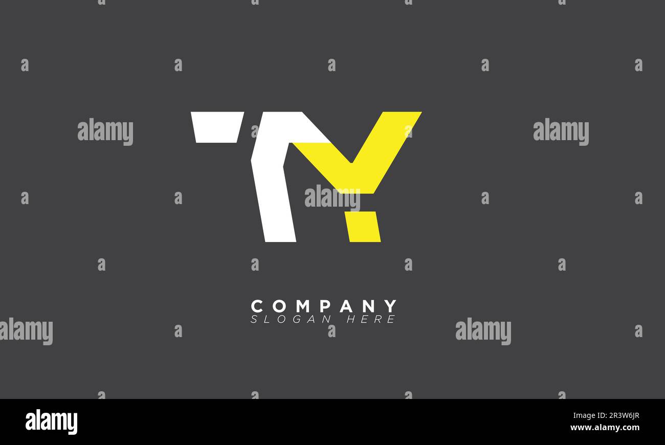 Ty alphabet hi-res stock photography and images - Alamy