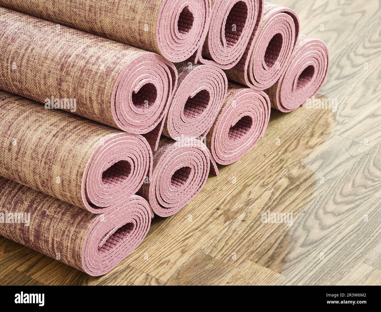 Soundproof mat hi-res stock photography and images - Alamy