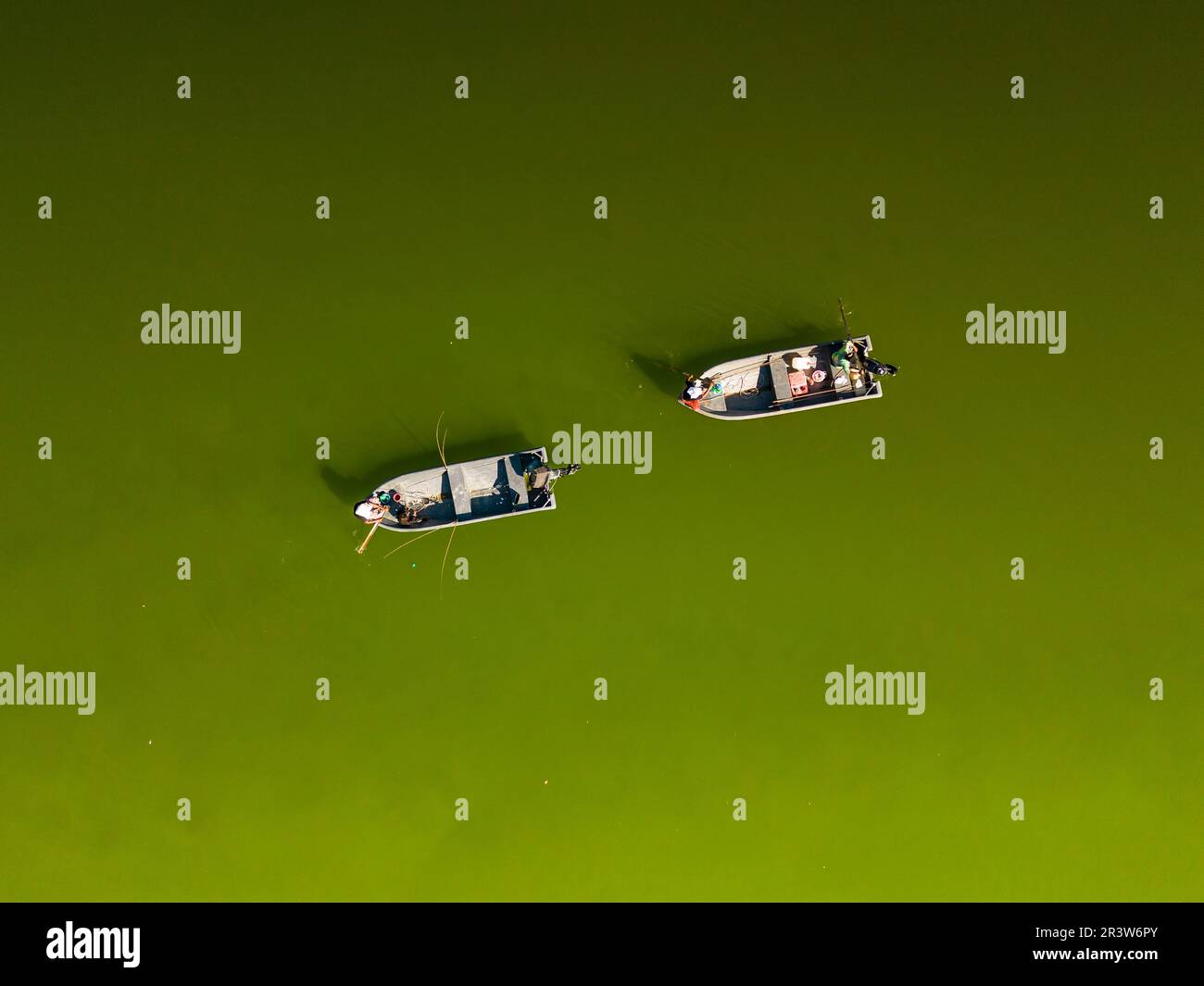 Banding island malaysia hi-res stock photography and images - Alamy