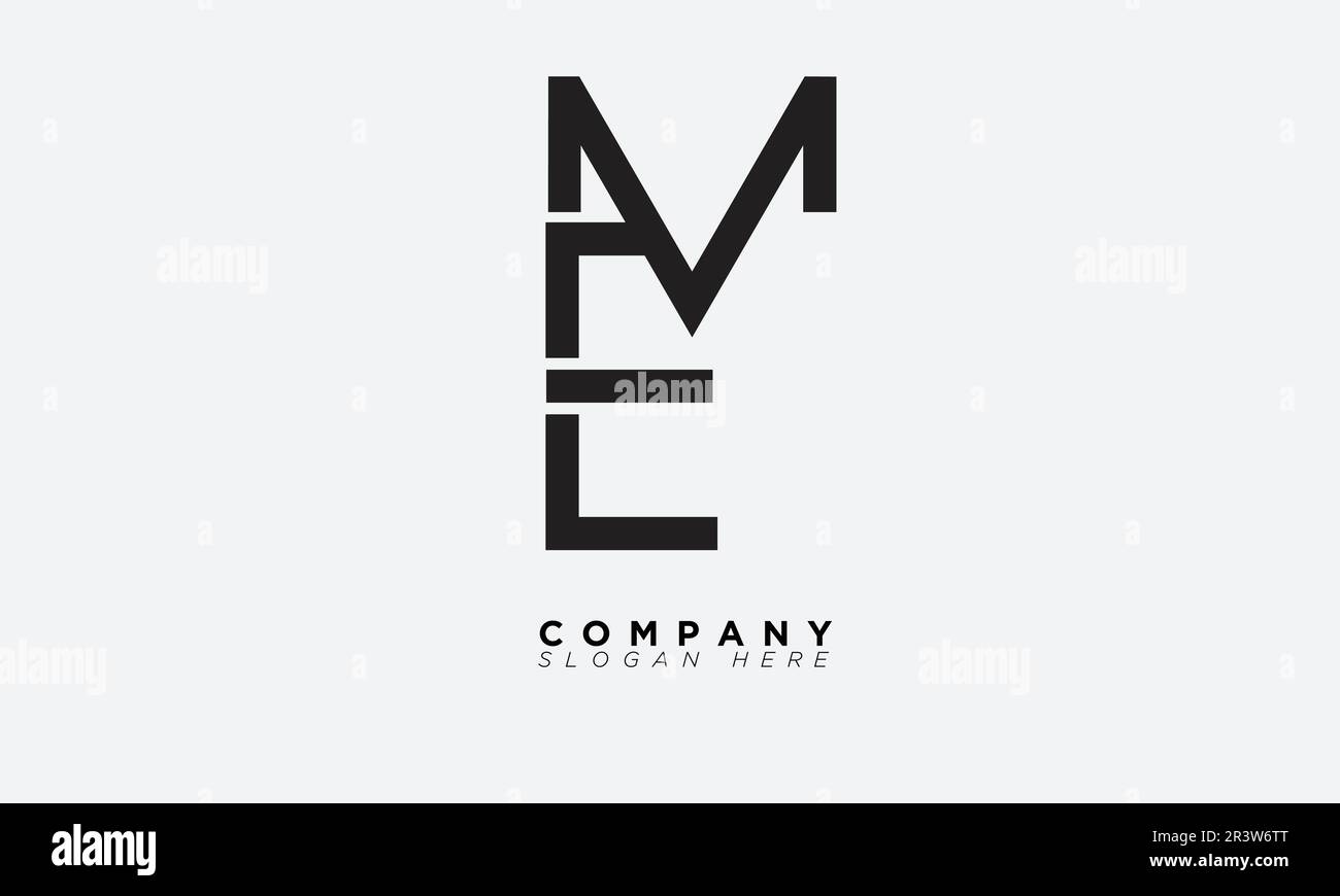 Em font hi-res stock photography and images - Alamy