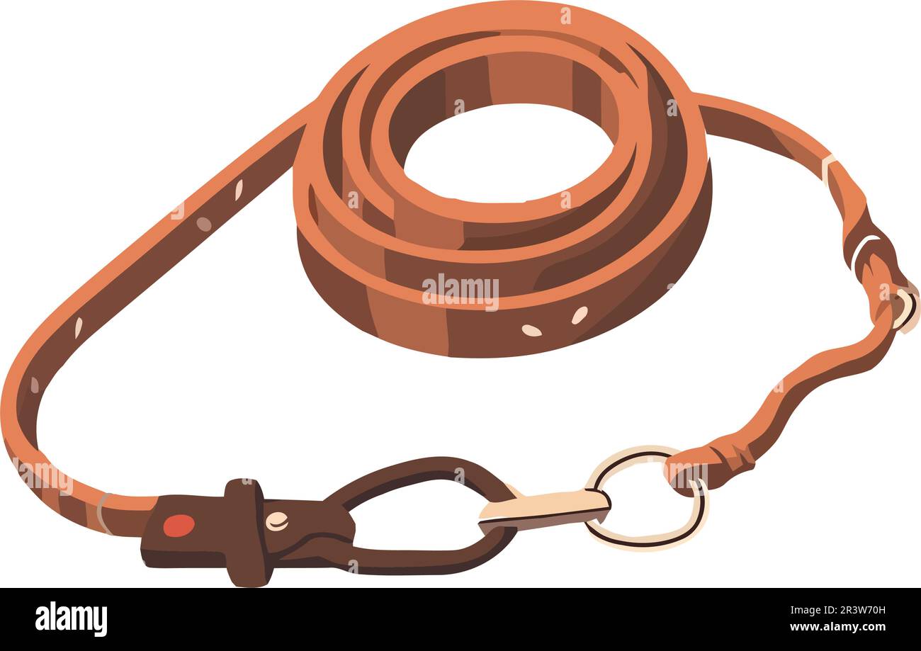 Strap down Cut Out Stock Images & Pictures - Alamy