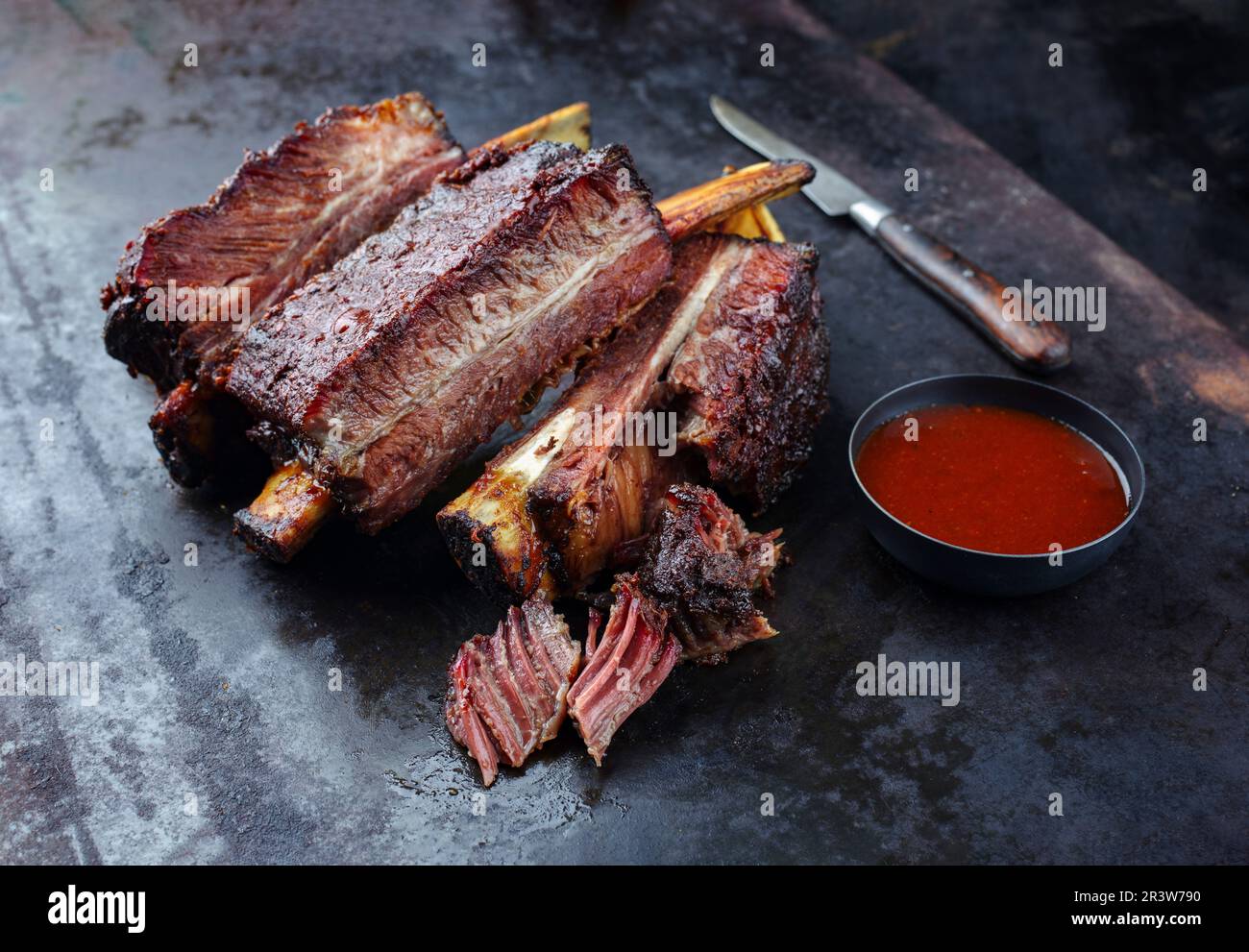 Querrippe hi-res stock photography and images - Alamy