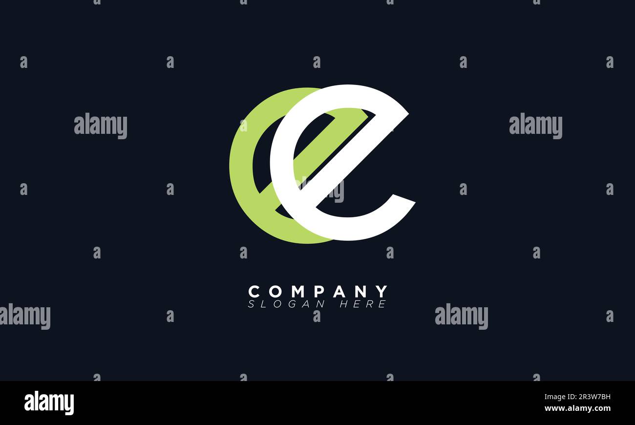 Ee alphabet hi-res stock photography and images - Alamy